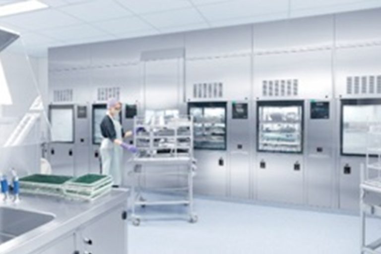 ARI Medical Equipment of High Quality – ARI Medical Technology – ARI ...