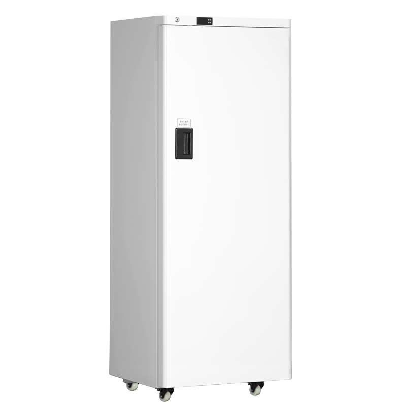 Medical Freezer – ARI Medical Equipment of High Quality – ARI Medical ...