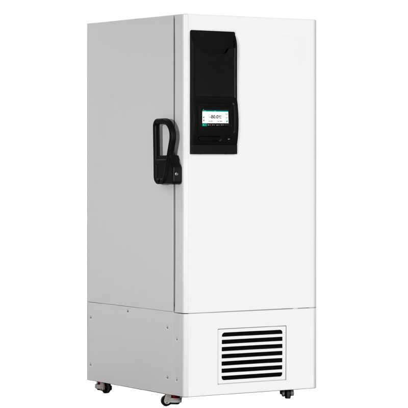 ADF-40H105 Medical Freezer (-20 ~ -40°C) – ARI Medical Equipment of ...