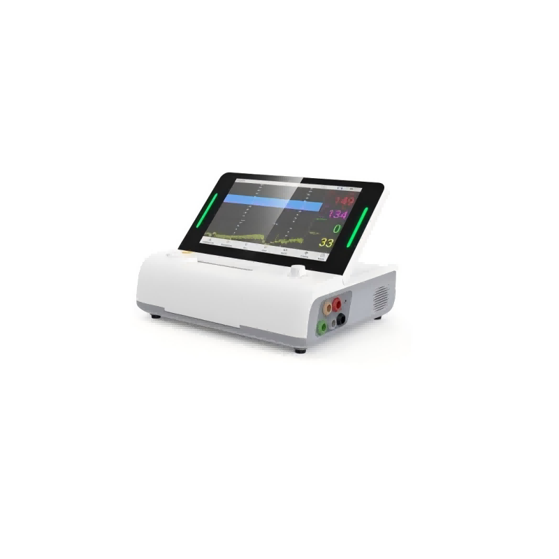 AFM-800P Fetal/Maternal Monitor – ARI Medical Equipment of High Quality ...