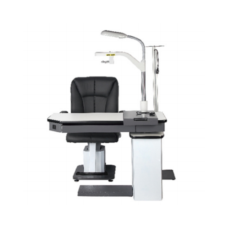 COT-800A Optometry Unit – ARI Medical Equipment of High Quality – ARI ...