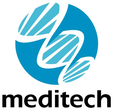 2020 Coming Exhibition MEDITECH International Health Fair in Bogota ...