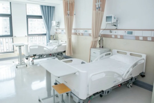 ARI Medical Equipment of High Quality – ARI Medical Technology – ARI ...